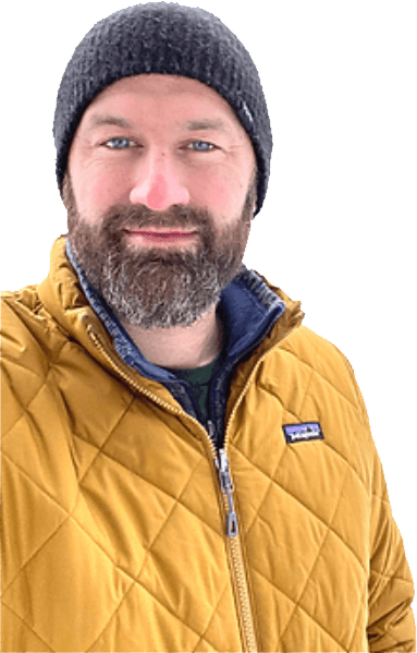 Our Company - HAVEN Property Management